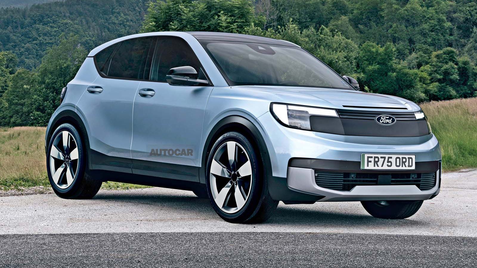 Long range electric cars coming soon store